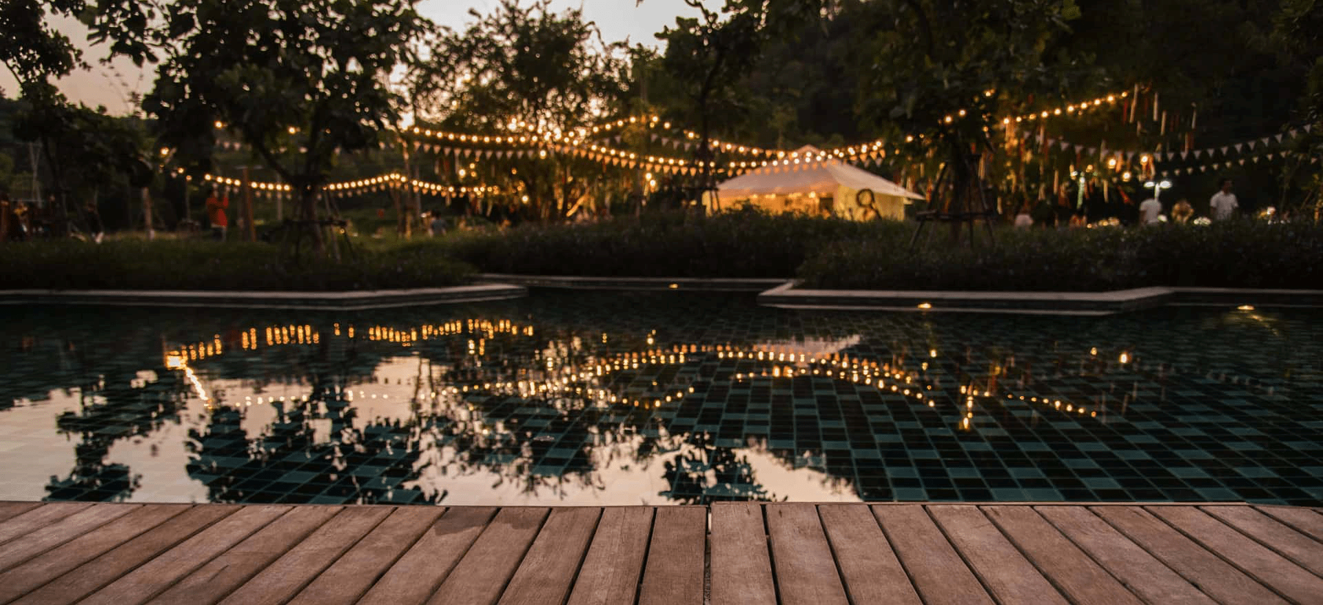 1st Class Party Rentals | Party Equipment Rentals in Long Island & Queens